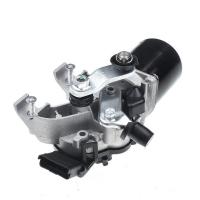 China Front Windshield Wiper Motor for Chevrolet Sonic 2012-2017 1.4L 1.6L 1.8L for sale