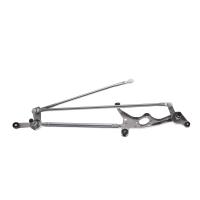 China Front Windshield Wiper Linkage for Chevrolet Impala 2006-2013 Pontiac Buick for sale