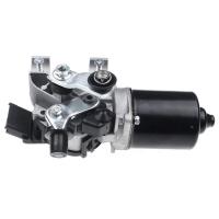 China Front Windshield Wiper Motor for Chevrolet Sonic 2012-2017 1.4L 1.6L 1.8L for sale