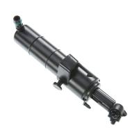 China 2x Front Headlight Washer Nozzle for Mercedes-Benz W212 E350 E500 E63 for sale