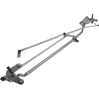 China Front Windshield Wiper Linkage for Buick Chevy Uplander Montana Saturn Relay for sale