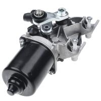 China Front Windshield Wiper Motor for Chevrolet Sonic 2012-2017 1.4L 1.6L 1.8L for sale
