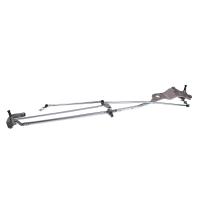 China Front Windshield Wiper Linkage for Buick Chevy Uplander Montana Saturn Relay for sale