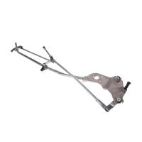 China Front Windshield Wiper Linkage for Buick Chevy Uplander Montana Saturn Relay for sale