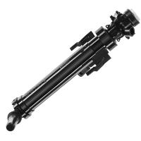 China Front Passenger Headlight Washer Nozzle for BMW F30 328i 335i F32 F33 428i 435i for sale