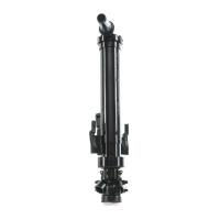 China Front Passenger Headlight Washer Nozzle for BMW F30 328i 335i F32 F33 428i 435i for sale