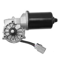 China Front Windshield Wiper Motor for Toyota Highlander 2008-2010 Sport Utility for sale