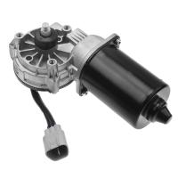 China Front Windshield Wiper Motor for Toyota Highlander 2008-2010 Sport Utility for sale