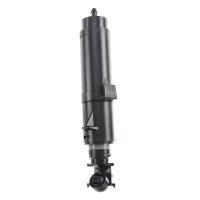 China 2x Front Headlight Washer Nozzle for BMW F15 F85 X5 F16 F86 X6 for sale