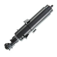 China 2x Front Headlight Washer Nozzle for BMW F15 F85 X5 F16 F86 X6 for sale