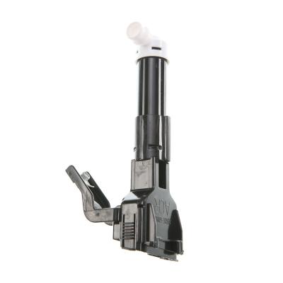 China Front Passenger Headlight Washer Nozzle for Toyota Land Cruiser 200 2012-2015 for sale