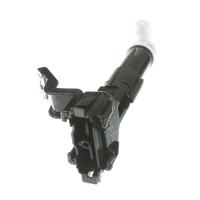 China Front Passenger Headlight Washer Nozzle for Toyota Land Cruiser 200 2012-2015 for sale
