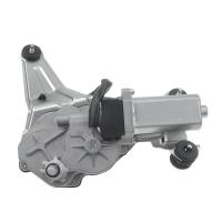 China Rear Windshield Wiper Motor for Hyundai Santa Fe 2007-2012 Sport Utility for sale