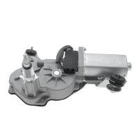 China Rear Windshield Wiper Motor for Hyundai Santa Fe 2007-2012 Sport Utility for sale