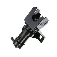 China Front Driver Headlight Washer Nozzle for Toyota Land Cruiser Prado 120 2002-2009 for sale