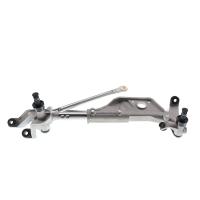 China Front Windshield Wiper Linkage for Honda CR-V 2007-2011 for sale