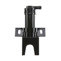 China Front Driver Headlight Washer Nozzle for Toyota Land Cruiser Prado 120 2002-2009 for sale