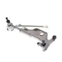 China Front Windshield Wiper Linkage for Honda CR-V 2007-2011 for sale