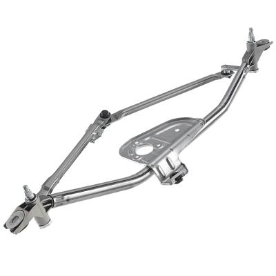 China Front Windshield Wiper Linkage for Audi A4 A4 Quattro Volkswagen Passat for sale
