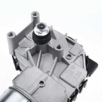 China Front Windshield Wiper Motor for Hyundai Elantra 09-12 Santa Fe XL Kia Sportage for sale