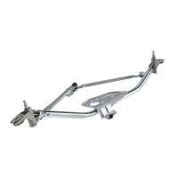 China Front Windshield Wiper Linkage for Audi A4 A4 Quattro Volkswagen Passat for sale