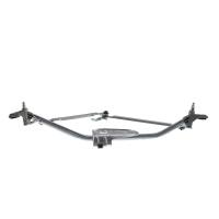 China Front Windshield Wiper Linkage for Audi A4 A4 Quattro Volkswagen Passat for sale