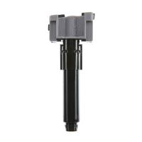 China Front Driver Headlight Washer Nozzle for Toyota Land Cruiser 200 2016-2019 for sale