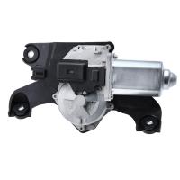 China Rear Windshield Wiper Motor for Ford Edge 2011-2014 Lincoln MKX 2011-2015 SUV for sale