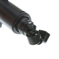 China Front Driver Headlight Washer Nozzle for Audi D4 A8 Quattro S8 12-17 for sale