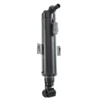 China Front Driver Headlight Washer Nozzle for Audi D4 A8 Quattro S8 12-17 for sale
