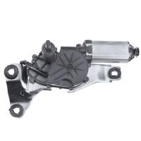 China Rear Windshield Wiper Motor for Volvo V70 XC70 05-08 Wagon 2.4L 2.5L 3.2L for sale
