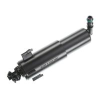 China Front Passenger Headlight Washer Nozzle for BMW E71 E72 X6 Sport Utility for sale