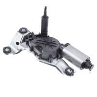 China Rear Windshield Wiper Motor for Volvo V70 XC70 05-08 Wagon 2.4L 2.5L 3.2L for sale
