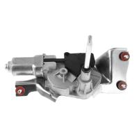China Rear Windshield Wiper Motor for Honda Pilot 2009-2015 V6 3.5L SOHC Sport Utility for sale