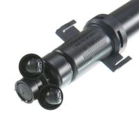 China Front Driver or Passenger Headlight Washer Nozzle for Audi R8 Q5 2009-2012 for sale