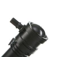 China Front Driver Headlight Washer Nozzle for Volkswagen 7P Touareg 15-17 for sale