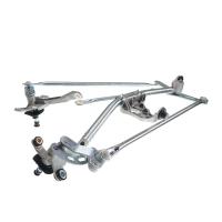 China Front Windshield Wiper Linkage for Honda Civic 2008-2011 for sale