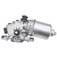 China Front Windshield Wiper Motor for Chrysler 300 Dodge Charger 2010-2020 Challenger for sale