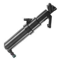 China Front Driver or Passenger Headlight Washer Nozzle for Mercedes-Benz C280 C55 AMG for sale