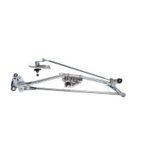 China Front Windshield Wiper Linkage for Honda Civic 2008-2011 for sale