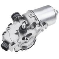 China Front Windshield Wiper Motor for Chrysler 300 Dodge Charger 2010-2020 Challenger for sale