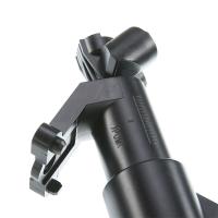 China Front Driver or Passenger Headlight Washer Nozzle for Mercedes-Benz C280 C55 AMG for sale