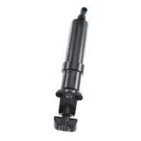 China Front Driver or Passenger Headlight Washer Nozzle for Mercedes-Benz C280 C55 AMG for sale