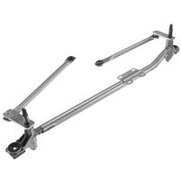 China Front Windshield Wiper Linkage for Land Rover LR2 2008-2015 2.0L 3.2L for sale