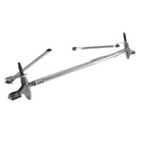 China Front Windshield Wiper Linkage for Land Rover LR2 2008-2015 2.0L 3.2L for sale