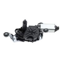 China Rear Windshield Wiper Motor for Volvo XC90 2003-2014 3.2L 4.4L 2.5L for sale