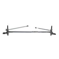 China Front Windshield Wiper Linkage for Land Rover LR2 2008-2015 2.0L 3.2L for sale