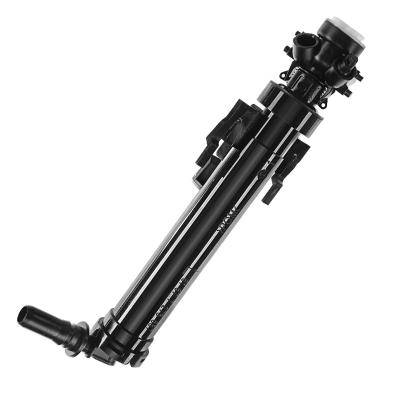 China Front Driver Headlight Washer Nozzle for BMW F30 328i 335i F32 428i 435i xDrive for sale