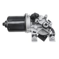 China Front Windshield Wiper Motor for Buick Chevrolet Trax Encore 15-22 Sport Utility for sale