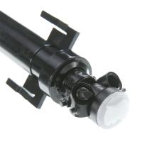 China Front Driver Headlight Washer Nozzle for BMW F30 328i 335i F32 428i 435i xDrive for sale